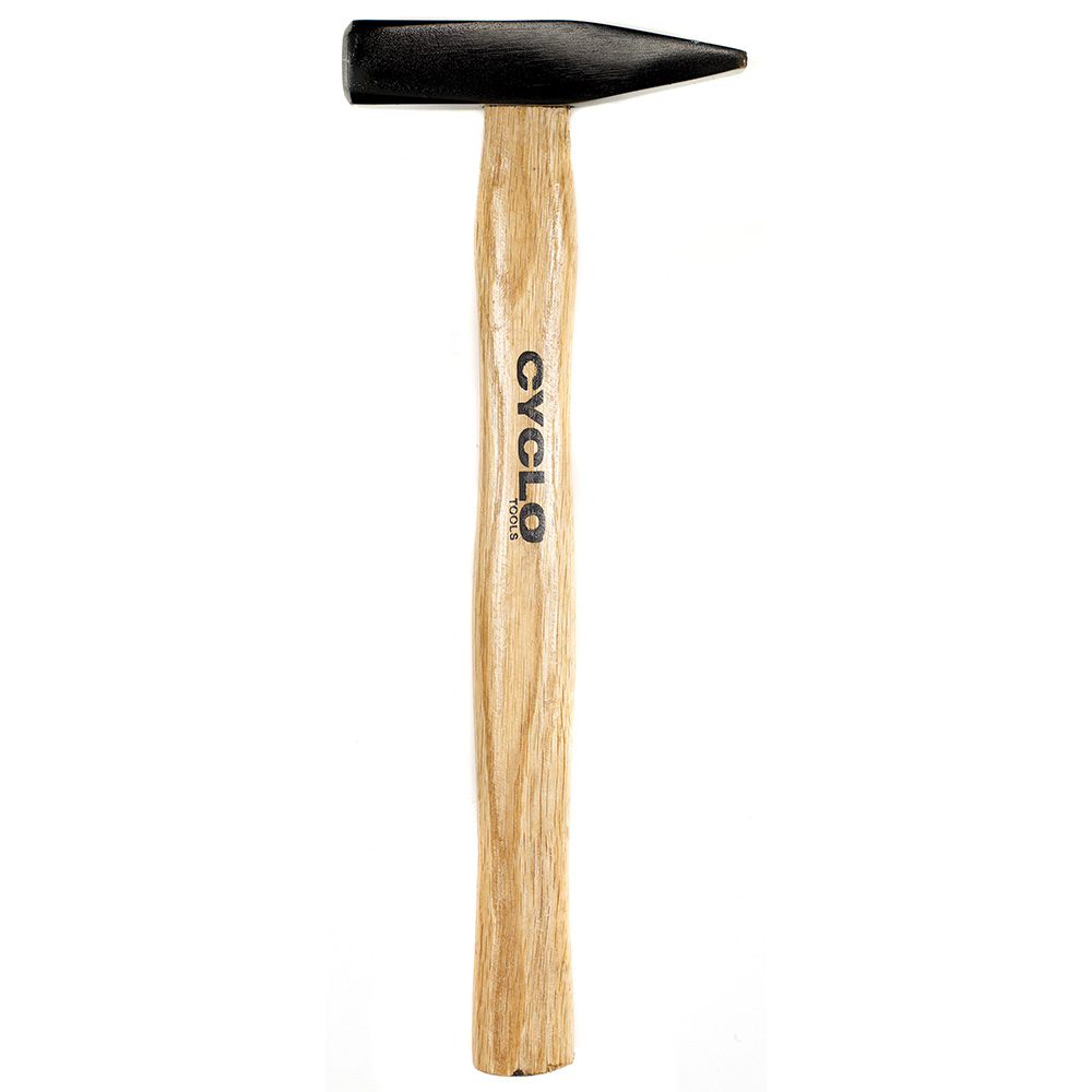 Locksmith Hammer | Ison Distribution