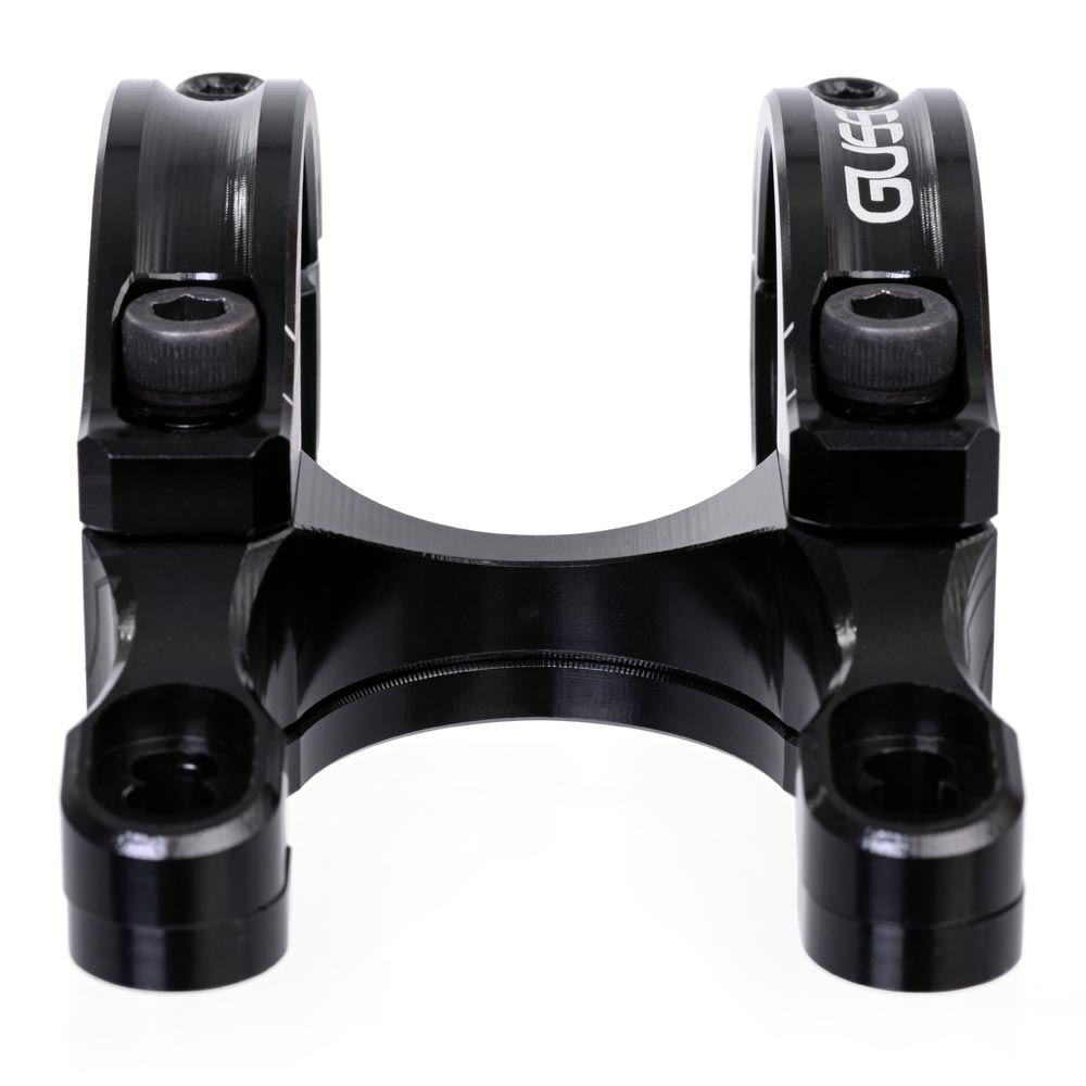 Gusset S2 DM Stem | Ison Distribution