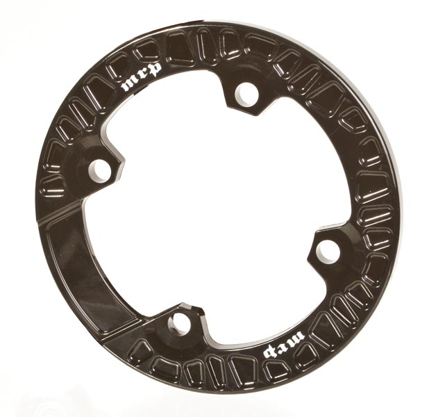 S4 Bashguards | Ison Distribution