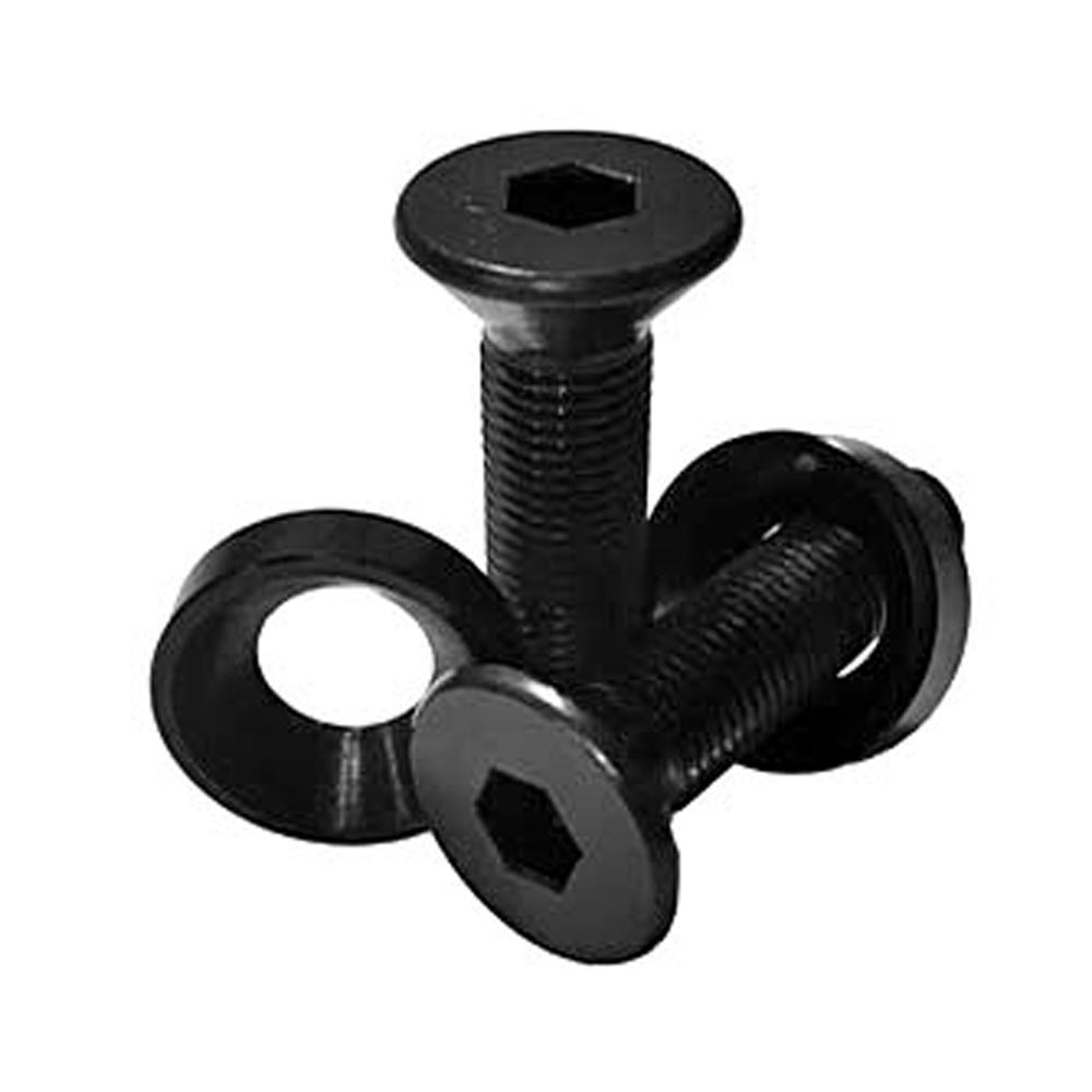 Crank Bolts | Ison Distribution