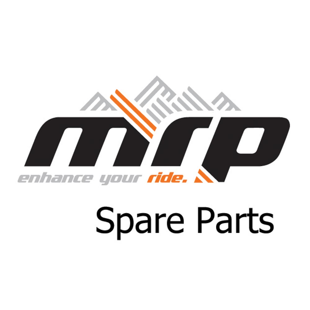 Mrpi Logo