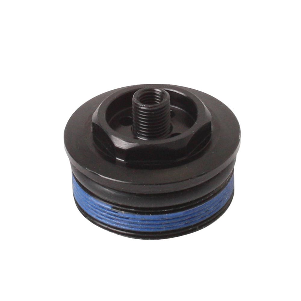 Xeno Spare Parts | Ison Distribution