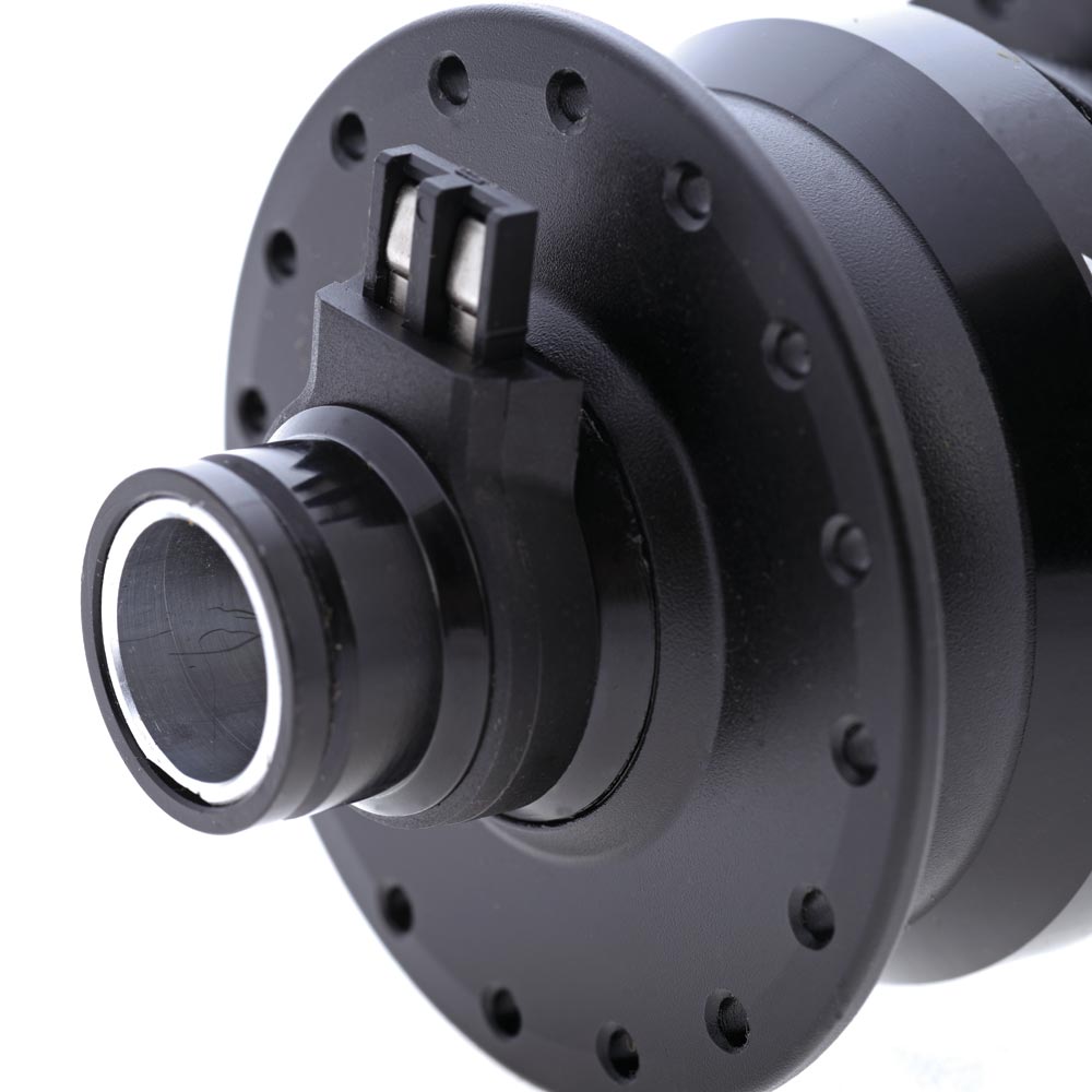 PD8X | Ison Distribution