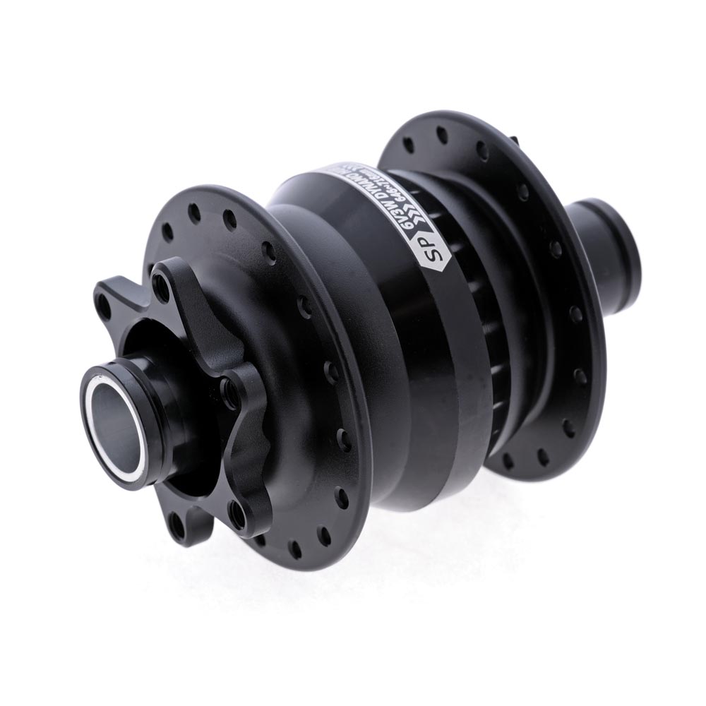 PD8X | Ison Distribution