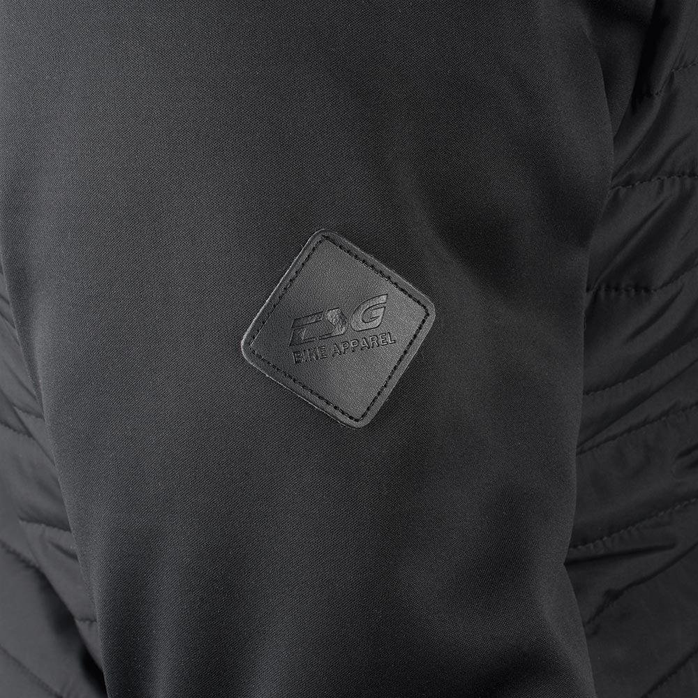 Insulation Jacket | Ison Distribution