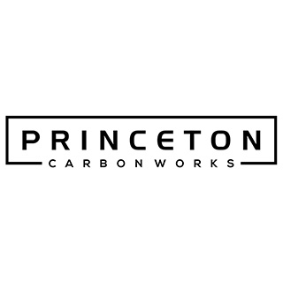 Wheel Offers | Ison Distribution