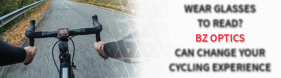 Welcome to Ison Distribution | Ison Distribution